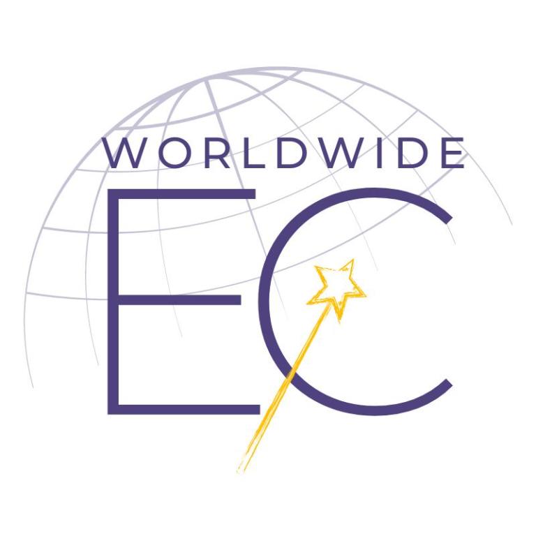 Home - Worldwide EC