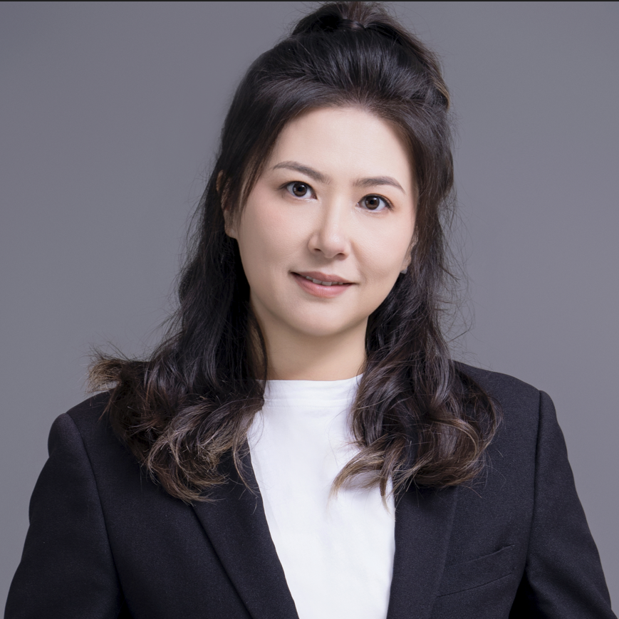 About - Worldwide EC